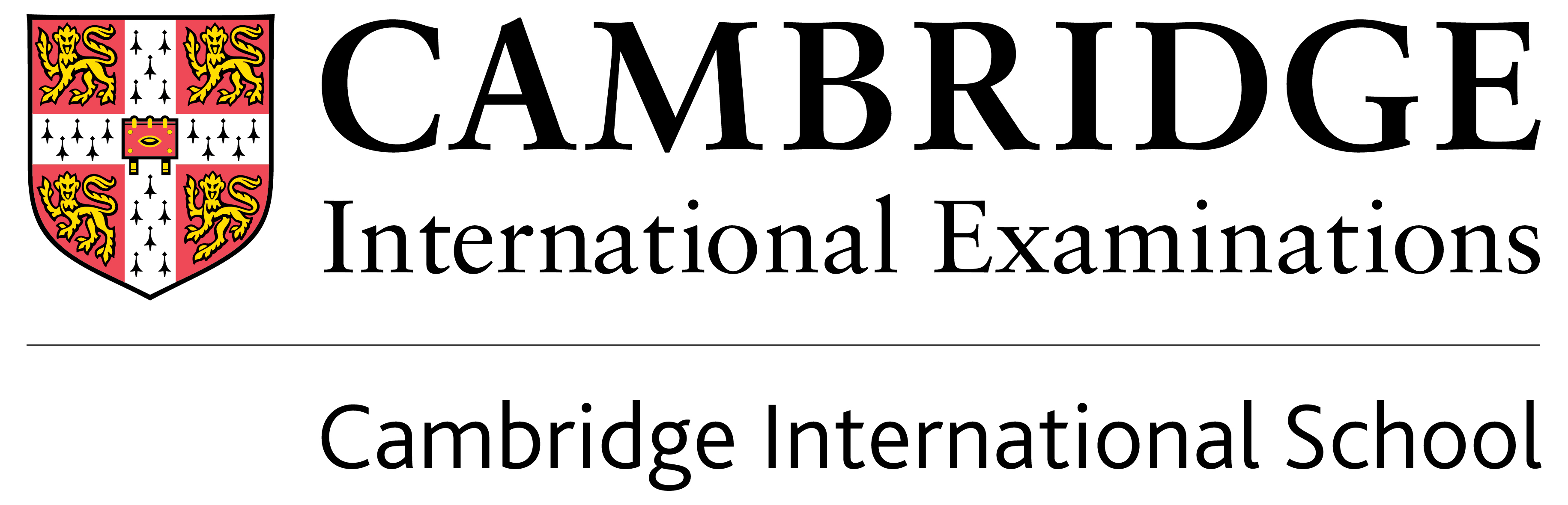 Cambridge | International School of Cape Town Cambridge | International School of Cape Town